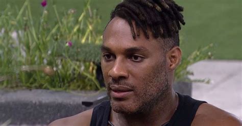 BBB 23 Fred Nicácio é eliminado pela terceira vez do reality