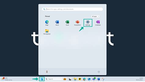 How To Stop Apps From Opening On Startup Texaport