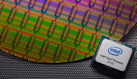 Intel We Know How To Produce 7nm Chips Kitguru