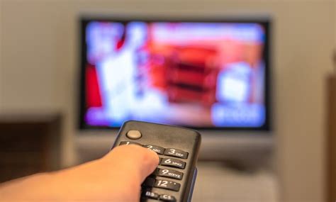 履歴書の趣味・特技に「映画鑑賞」と記載する場合の例文・書き方