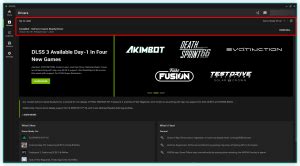 How To Fix GamePass Error X In Call Of Duty Modern Warfare
