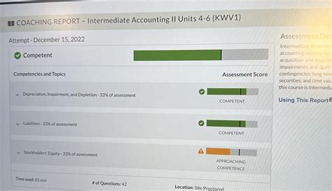 Task Directions R Wgu