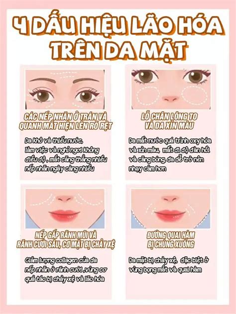 𝐑𝐨𝐮𝐭𝐢𝐧𝐞 𝐜𝐡𝐚̂𝐧 𝐚́𝐢 𝐜𝐡𝐨 𝐭𝐞𝐚𝐦 𝐝𝐚 𝐱𝐢̉𝐧 𝐦𝐚̀𝐮 Bộ Sưu Tập Do Quinshop đăng Lemon8 In 2024