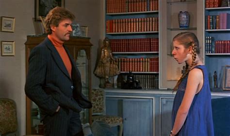 Canon Movies Best Sex Scenes Initiation Au College 1979