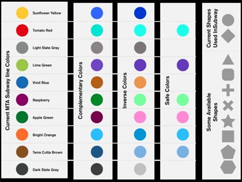 Mta Colors Light Slate Grey Color Light Red