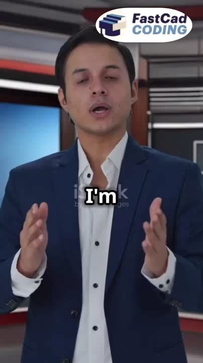 Fastcad Coding On Linkedin Researchinternship Academicopportunities