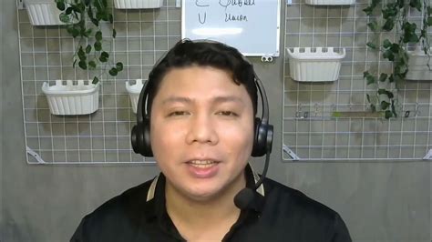 Sets And Subset Youtube