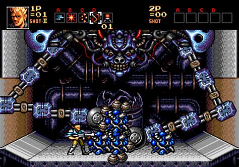 xbr algorithm tutorial shaders libretro forums