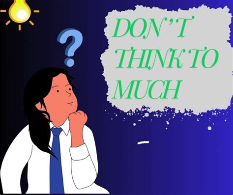 Pyndertech Posted On Linkedin