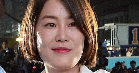 [단독] 문다혜 사고차량 이전에도 주정차 위반 과태료 체납