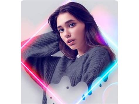 Pixlab Photo Editor Mod Apk V1271 Unlimited Money
