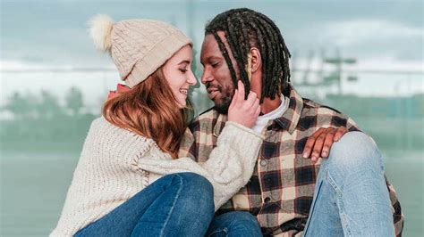 Quiz How To Know If Your Relationship Is Healthy Or Not Randi