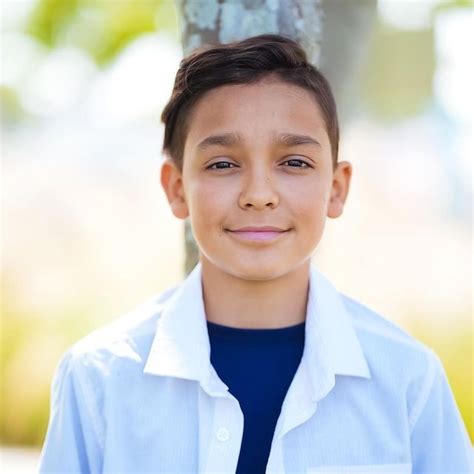 Trey Makai TikTok Star Wiki Bio Age Height Weight Girlfriend