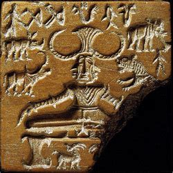 Roots Of Hinduism A Brief Introduction To Hinduism