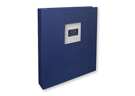 Presentation Window Binder Cloth 3 Ring Binder In Pakistan Wellshop Pk