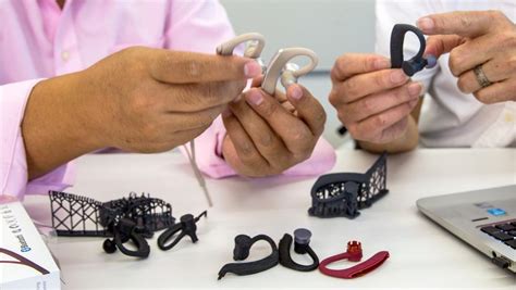 What Is A High Fidelity Prototype Prototyping Software Autodesk