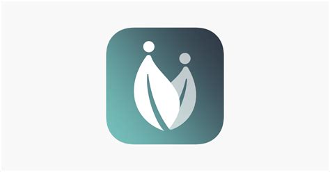 FX Connect US On The App Store