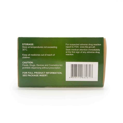 Pregmax M 75 Pregabalin Methylcobalamin 75mg 750mcg Capsule