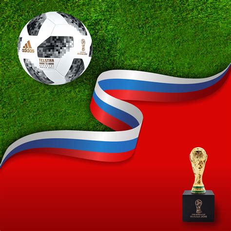 Eier Wir Brauchen Eier Fußball Zitate