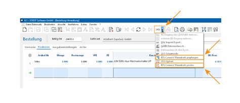 Ids Connect Schnittstelle Einfach Erklärt