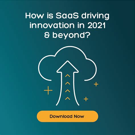 Ncc Group Software Resilience On Linkedin Which Sectors Are Leading The Way With Saas Adoption