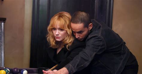 The 10 Best Rio And Beth Episodes Of Good Girls