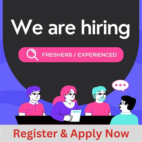 Job Hiring Workfromhome Fresher Hr Content Freelancer Data