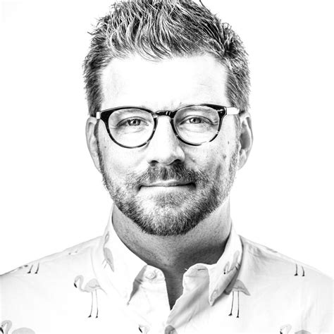 About Aaron Medium