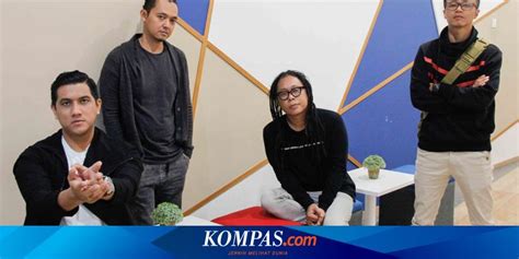 Lirik Dan Chord Lagu Kau Masih Kekasihku Dari Naff