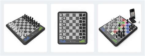 Us Chess Sales Treat Yourself To The Worlds Newest And Most Feature