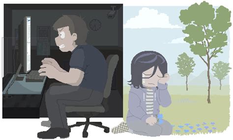 Angel Martinez And Lee Smith Clinical Trial Drawn By Homunculus Danbooru
