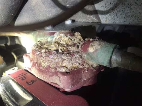 Geothermal Hydronic Desuperheater Pump Fried Greenbuildingadvisor