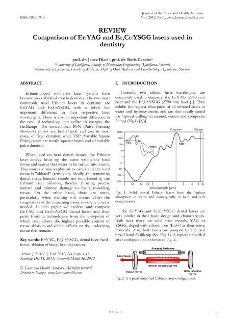 Ysgg Laser Full Form Informacionpublica Svet Gob Gt