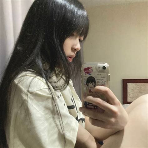 高清图片堆糖美图壁纸兴趣社区