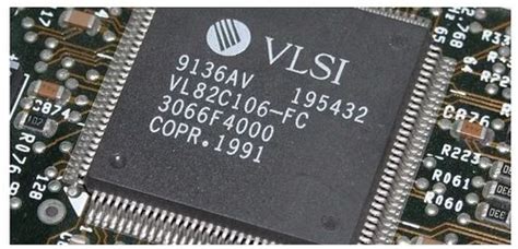 Vlsi Training In Thiruvananthapuram Id 18923396812