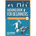 Arduino Book For Beginners Cheich Mike Amazon In Books