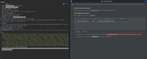 Analysis Of A Command Injection In Vbscript Ylabs