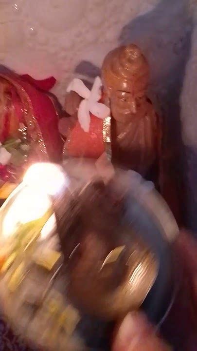 Jaldi Kaise Morning Me Jage Youtube