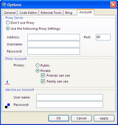 Code Library Net Access Download