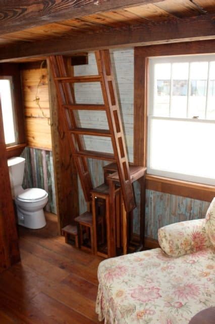 5 Examples Of Rubble To Riches From Texas Tiny Houses