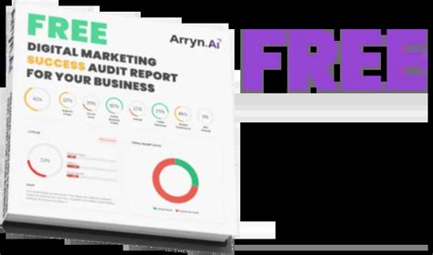 Ai Employee Scheduling Tools