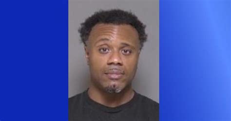 Multiple Reports Of Shots Fired Outside Apartments In Se Rochester