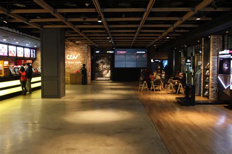 눈물 쏙 빠지는 영화 타워 후기 분당 영화관 오리 Cgv 영화 타워 네이버 블로그