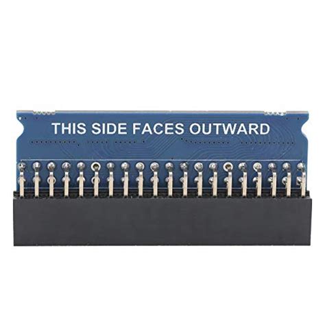 Top Fpga Boards Of Best Reviews Guide