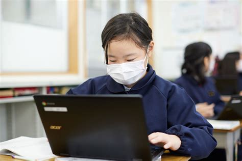 5年生 国語「方言と共通語」