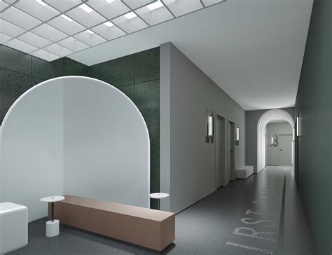 First Class Loop Design Awards