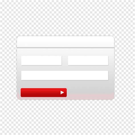 Brand Angle Pattern Web Design Angle Web Design Png Pngegg