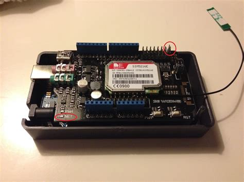 Arduino Uno And 3g Shield Sim5216e Networking Protocols And Devices Arduino Forum