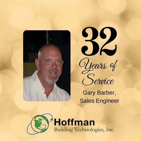 Chris Stegall On Linkedin Hard To Believe That Much Time Has Passed Its A Pleasure Working With…