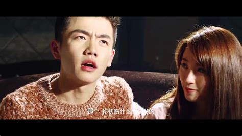 千术之王bd国语 Youtube